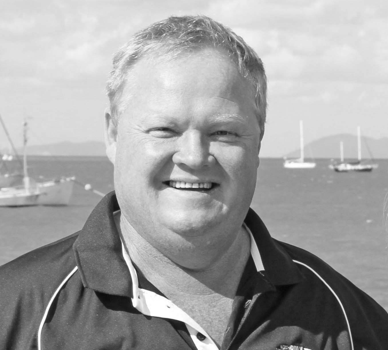 People Archive - Catchment Solutions